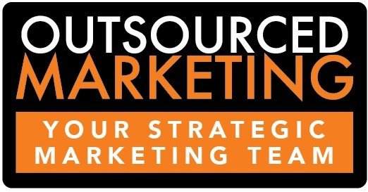 Outsourced Branding