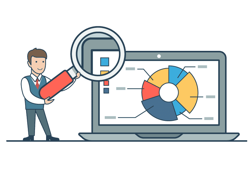 Free Website Review by Outsourced Marketing