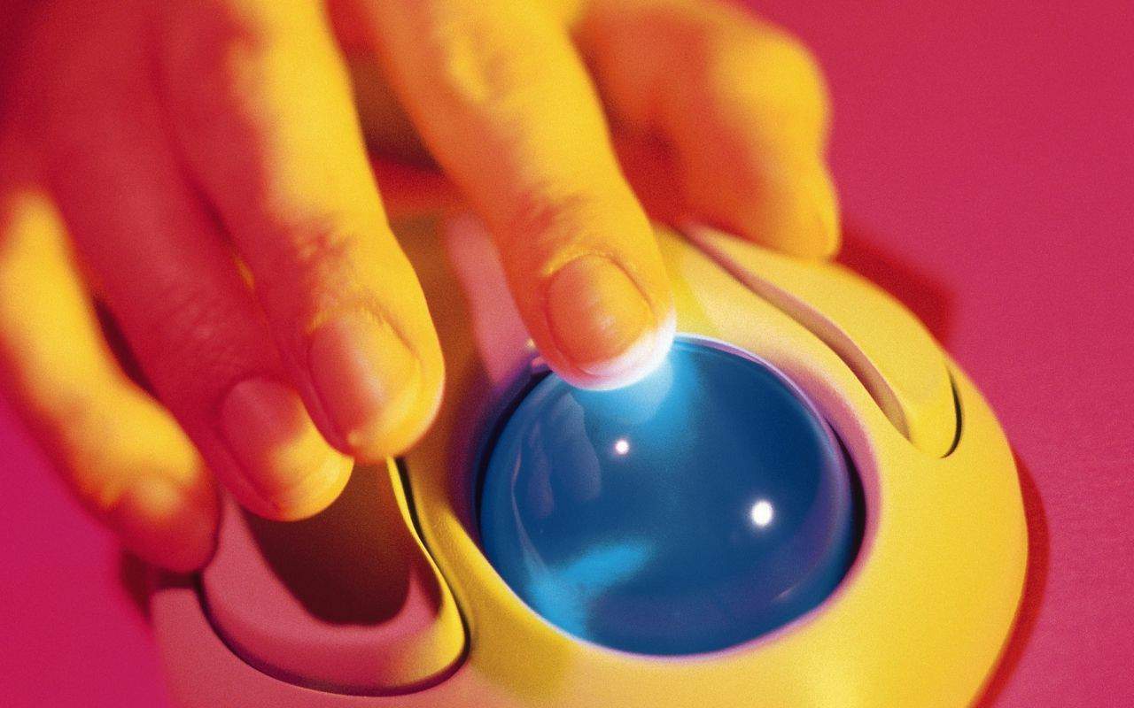 Enhance Website Conversions with Key Tools