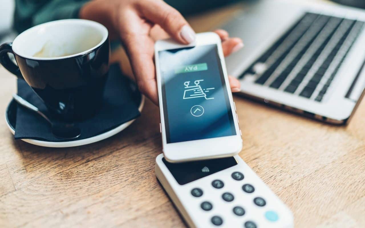 Maximizing Business Growth in 2021 Through Mobile Marketing