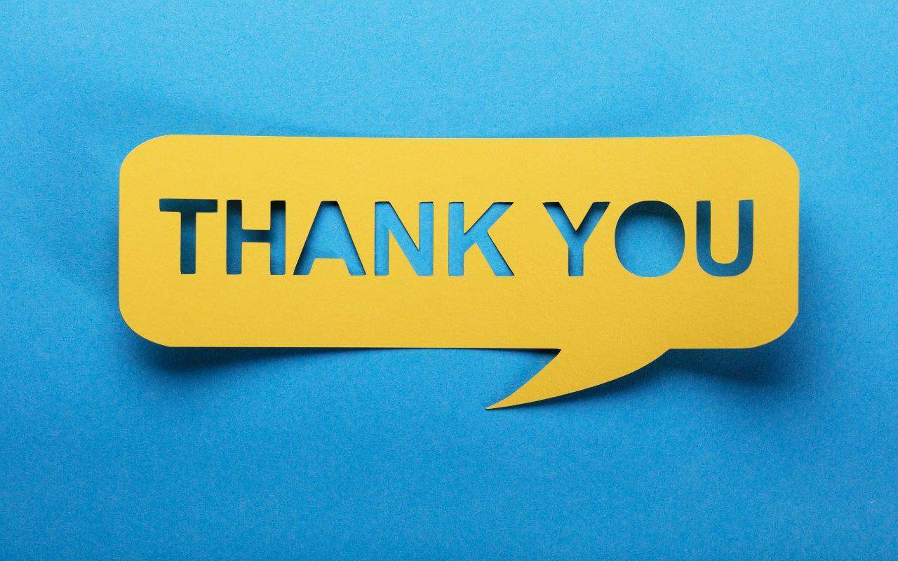 Thank You For Your Request - Outsourced Marketing Inc